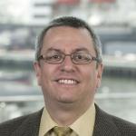 Faculty | SUNY Maritime College